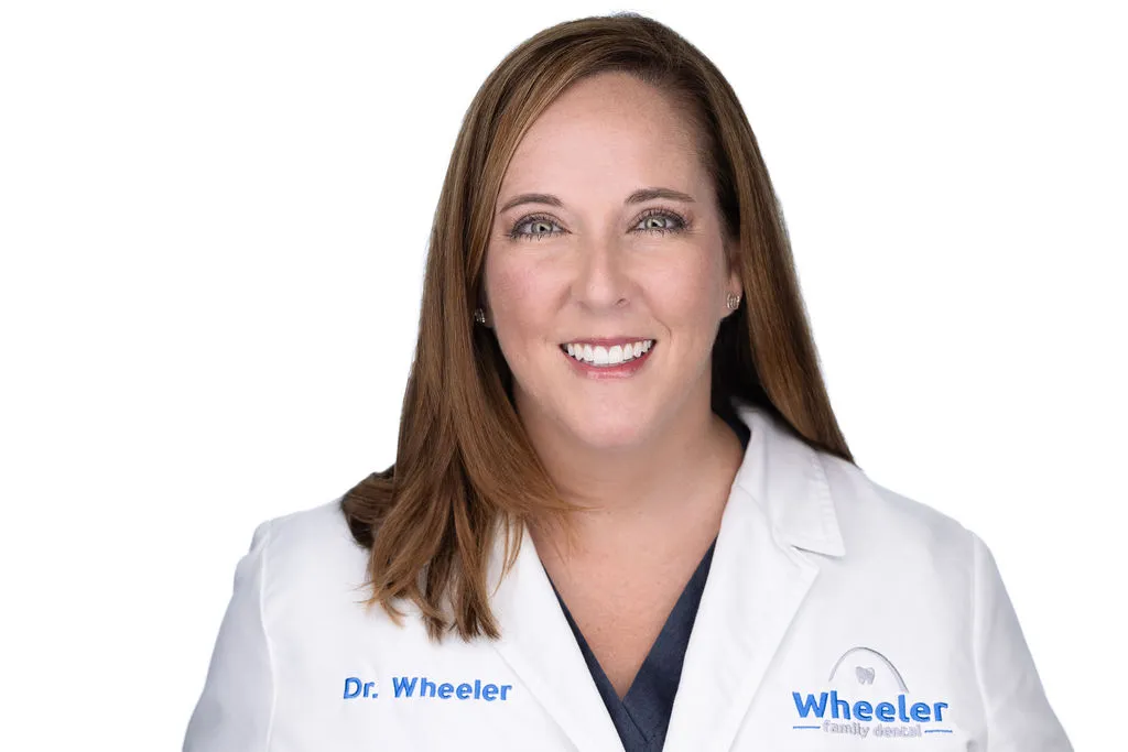 Meet Our Team in Chesterfield | Our Staff | Wheeler Family Dental
