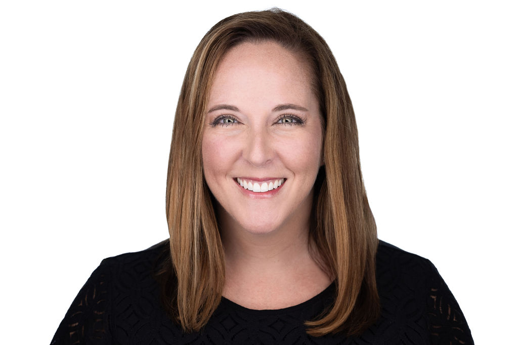 Dr. Jennifer Wheeler | Dentist in Chesterfield MO | Wheeler Family Dental